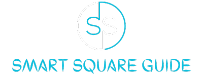 Smart Square PSH - (Penn State Health) Login