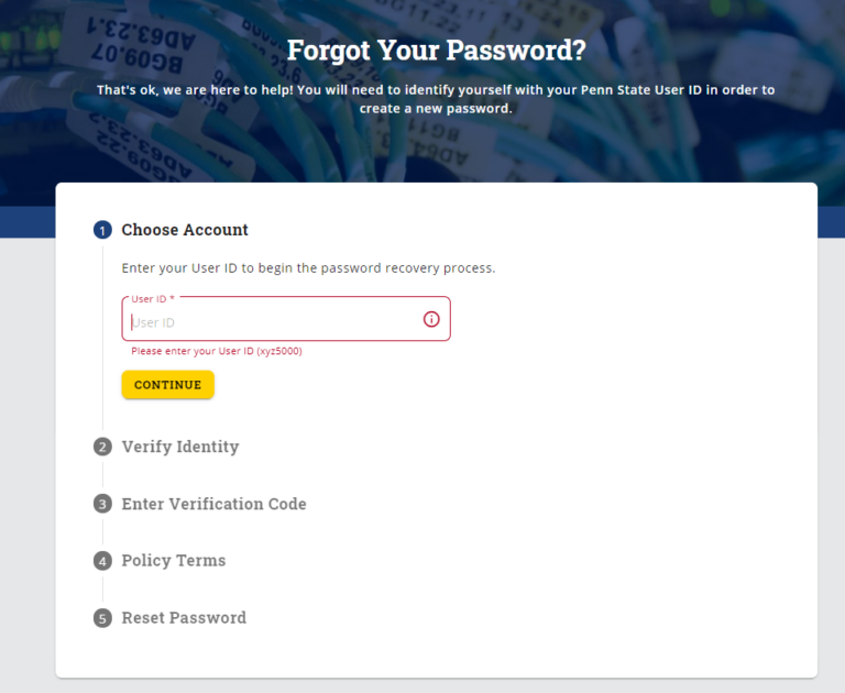 Smart Square PSH - (Penn State Health) Login