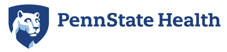 Smart Square PSH - (Penn State Health) Login